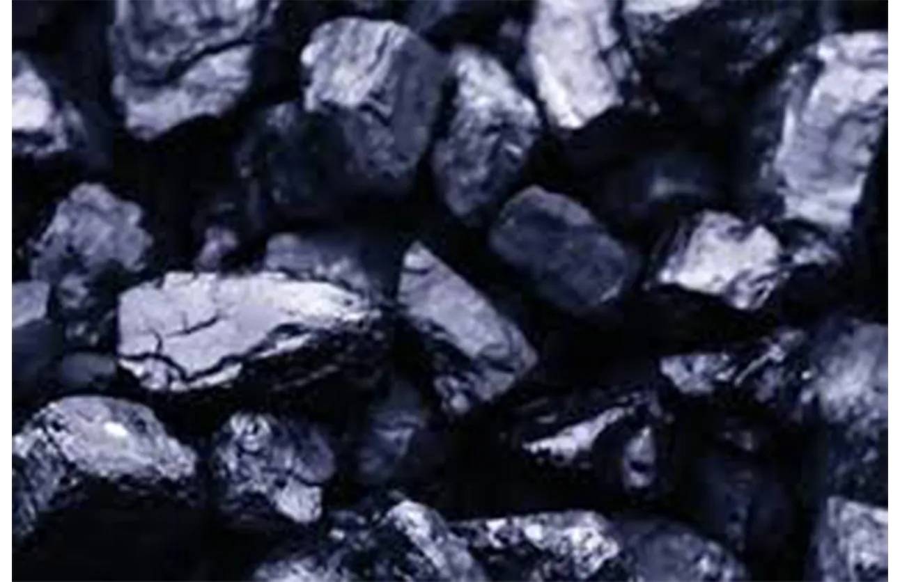 Activated Carbon Filter | Calgon Carbon | PT. Prima Karya Maju Gemilang