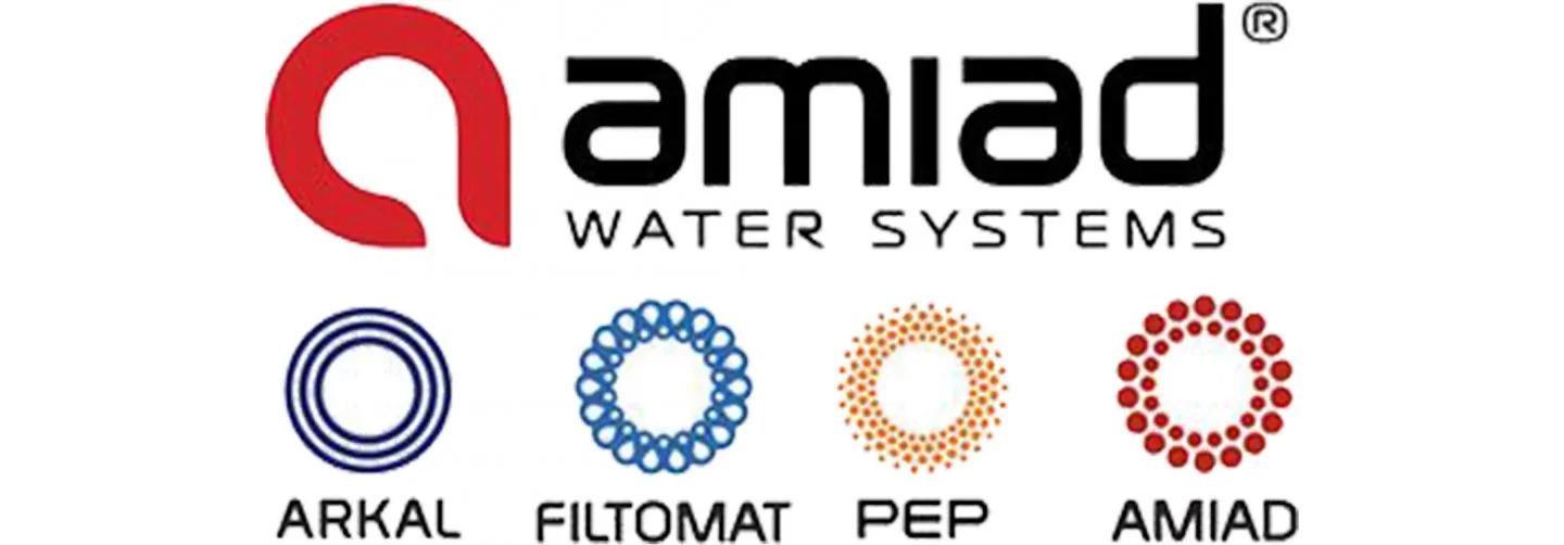 Partner Amiad | PT. Prima Karya Maju Gemilang