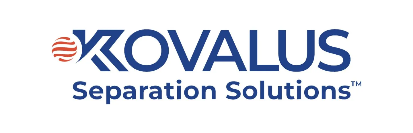 Kovalus / KOCH | PT. Prima Karya Maju Gemilang