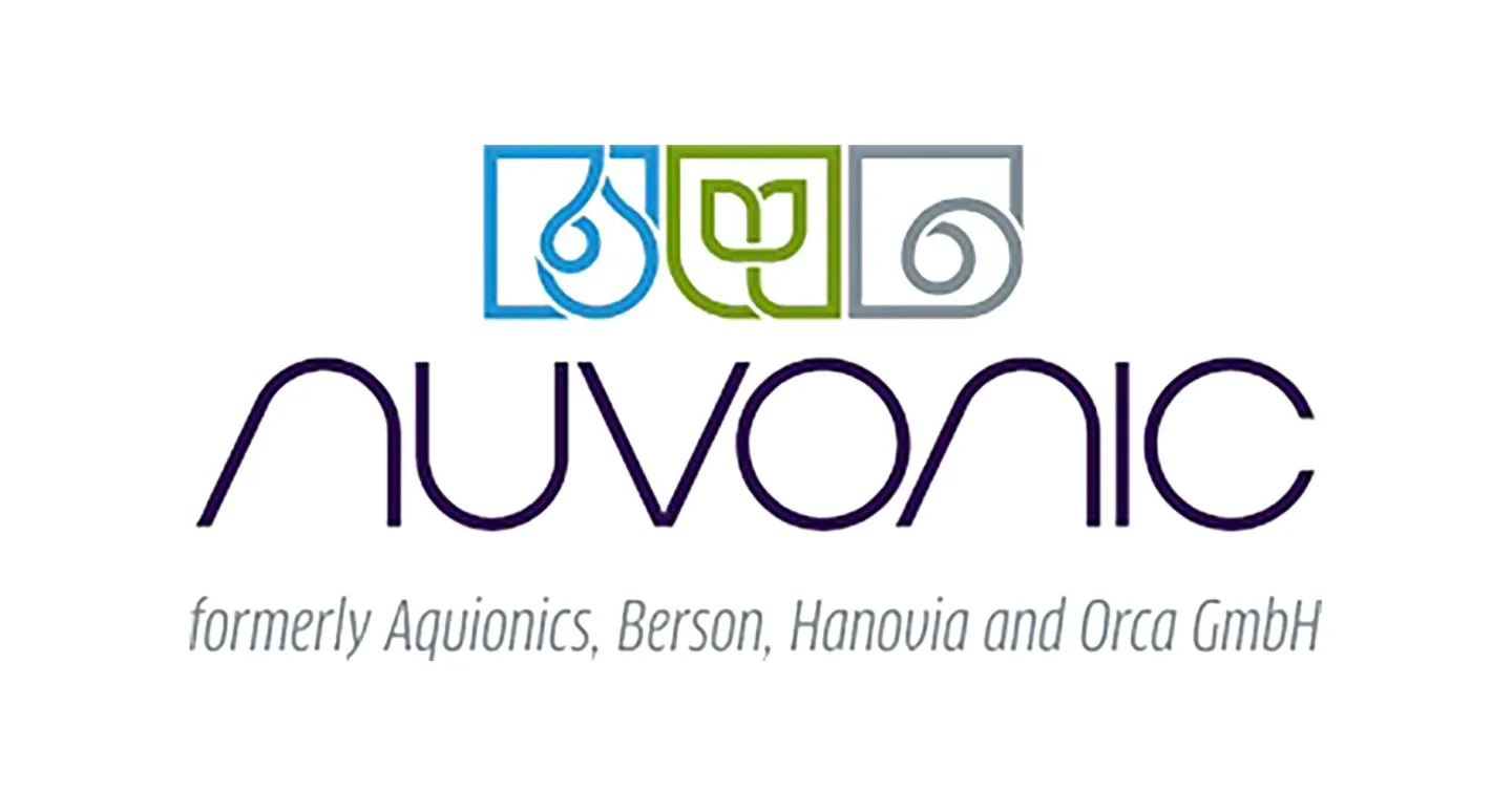 Partner Nuvonic / Hanovia UV | PT. Prima Karya Maju Gemilang