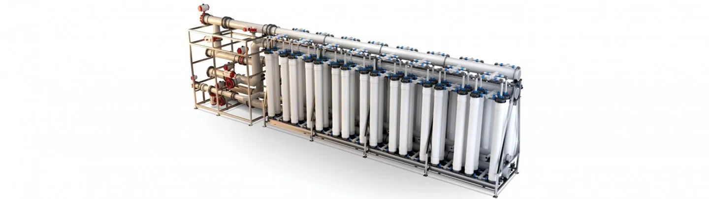 Kovalus / KOCH | PT. Prima Karya Maju Gemilang