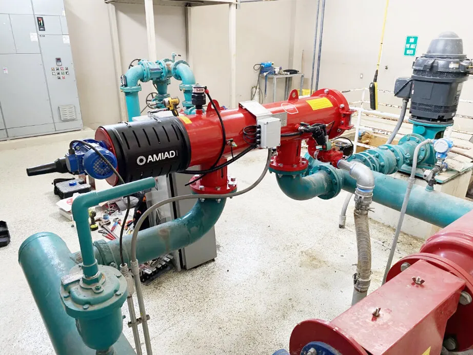 SAF - X Series | Article | PT. Prima Karya Maju Gemilang